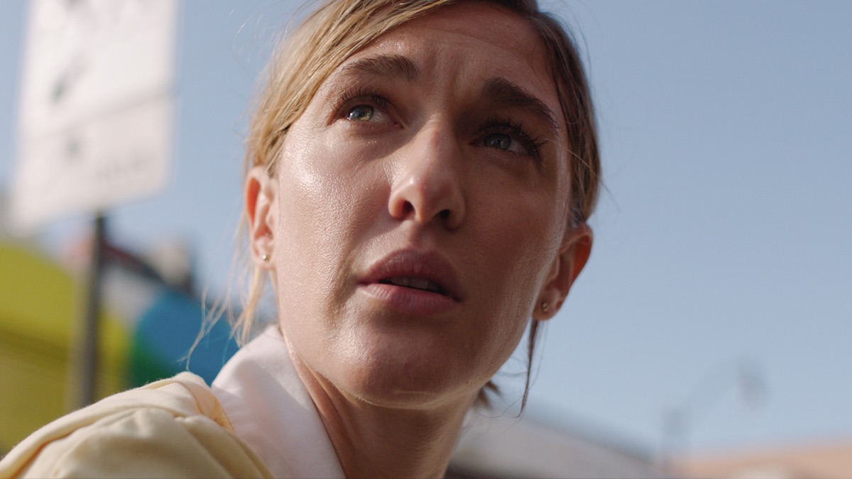 Dogs Day - Dogs Day (Series 1, Episode 7) - Apple TV (UK)