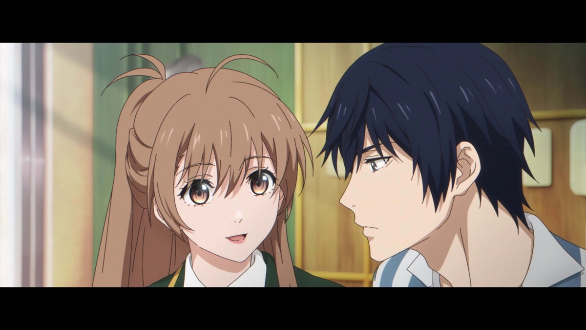 ‎The Dragon Bone Cross - Dragon Raja -The Blazing Dawn- (Season 2, Episode 13) - Apple TV (日本)