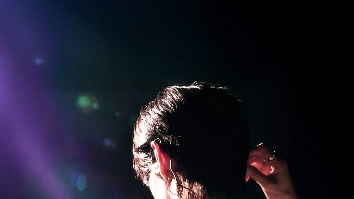 ‎BOYS II PLANET - Apple TV