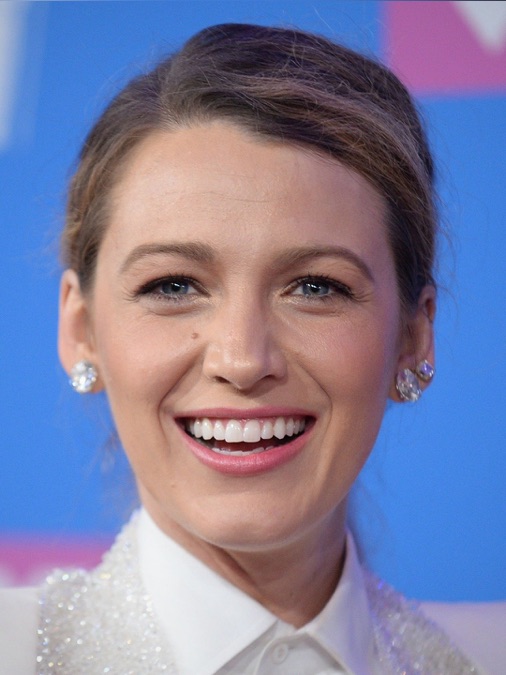 ‎Blake Lively Movies and Shows - Apple TV