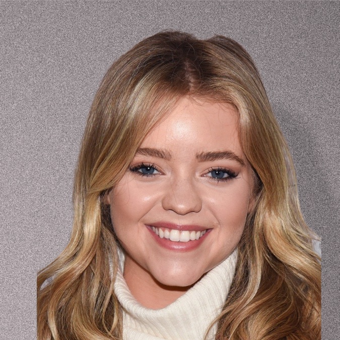 ‎Películas y programas de TV de Jade Pettyjohn - Apple TV