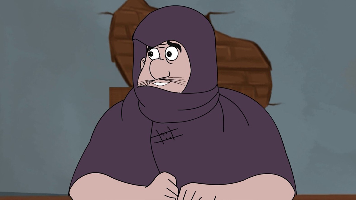 ‎Kothay Gelo - Nut Boltu (Series 1, Episode 978) - Apple TV (IN)