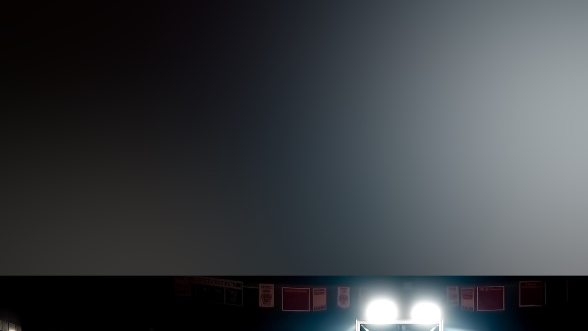 ‎Basket-ball - Euroligue masculine : Villeurbanne / Real Madrid - Apple TV