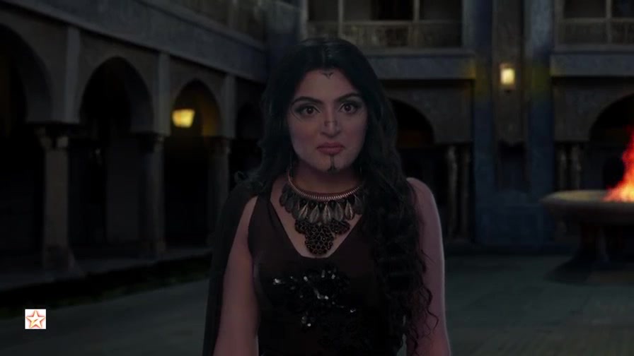 Shaitani Rasmein - Shaitani Rasmein (Season 1, Episode 281) - Apple TV
