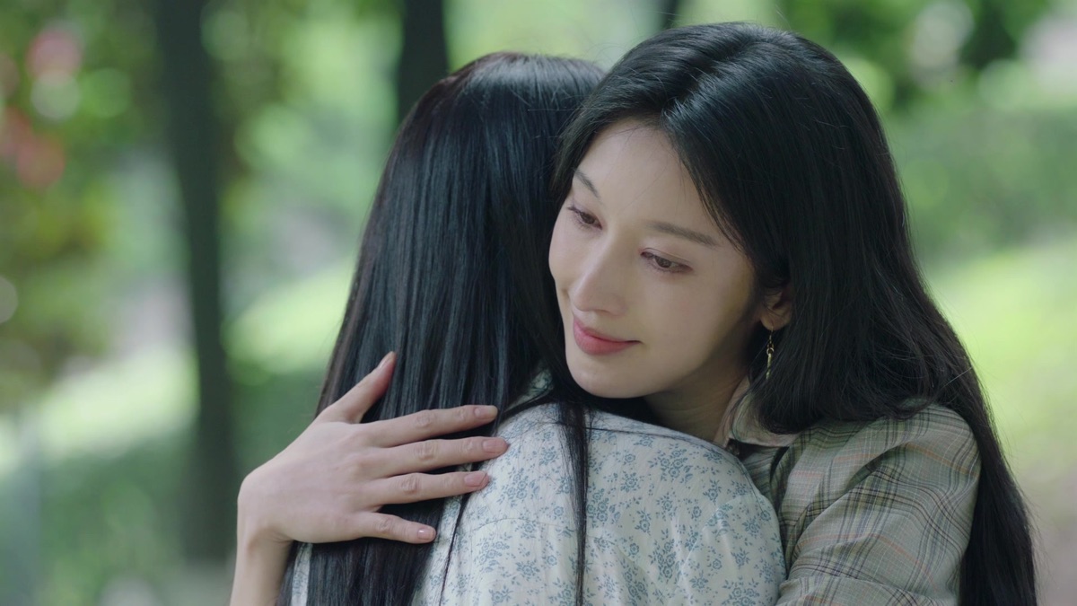 ‎Brilliant Class 8 34 – Brilliant Class 8 (Season 1, Episode 34 ...