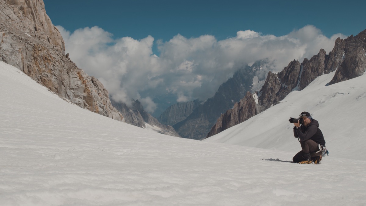 Objectif 2050 - Apple TV (UK)