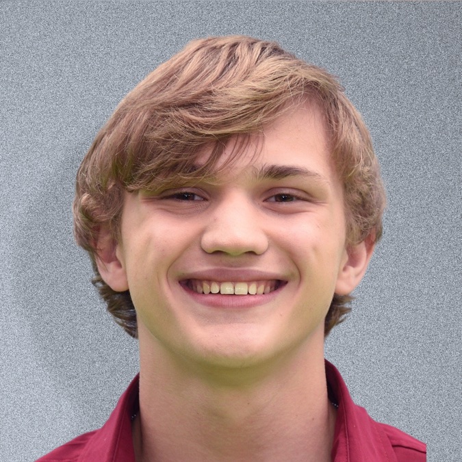 Mason McNulty Movies and Shows - Apple TV