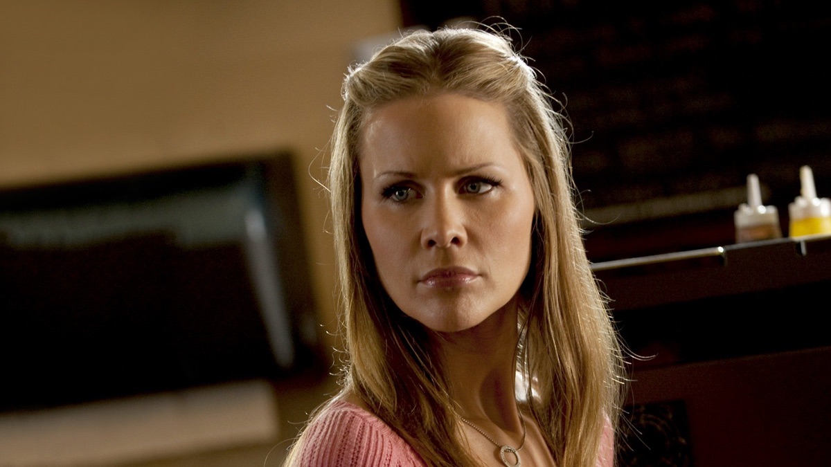 Past Obsessions - Apple TV