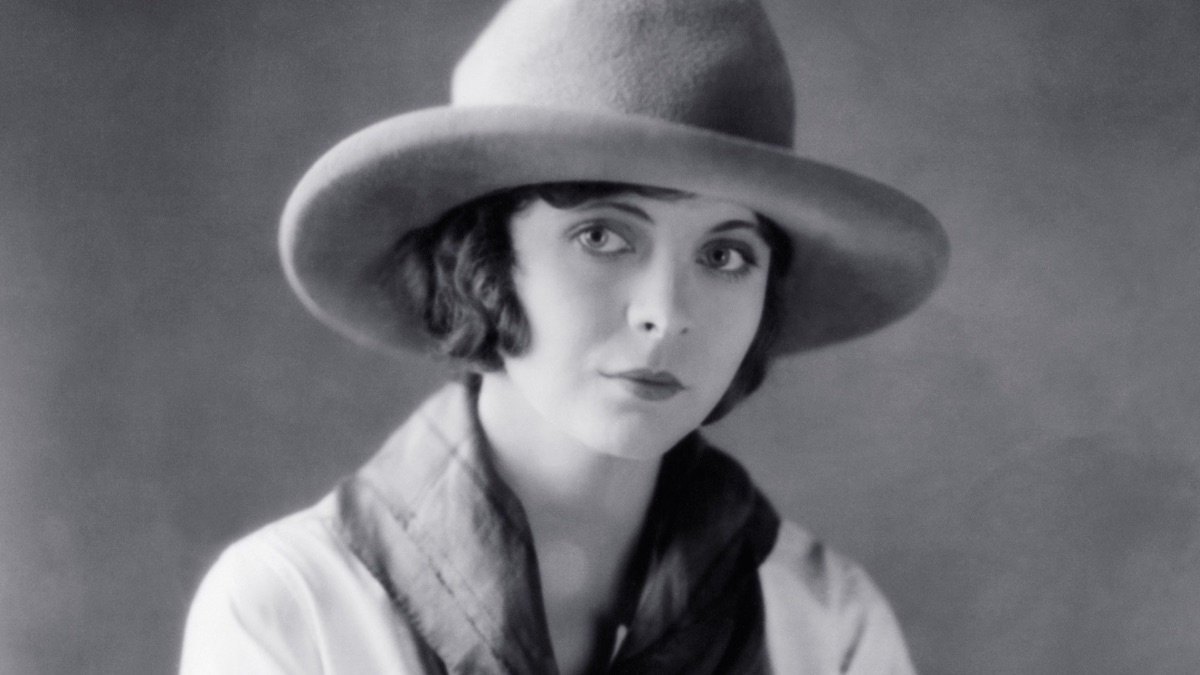 Black Cyclone - Apple TV