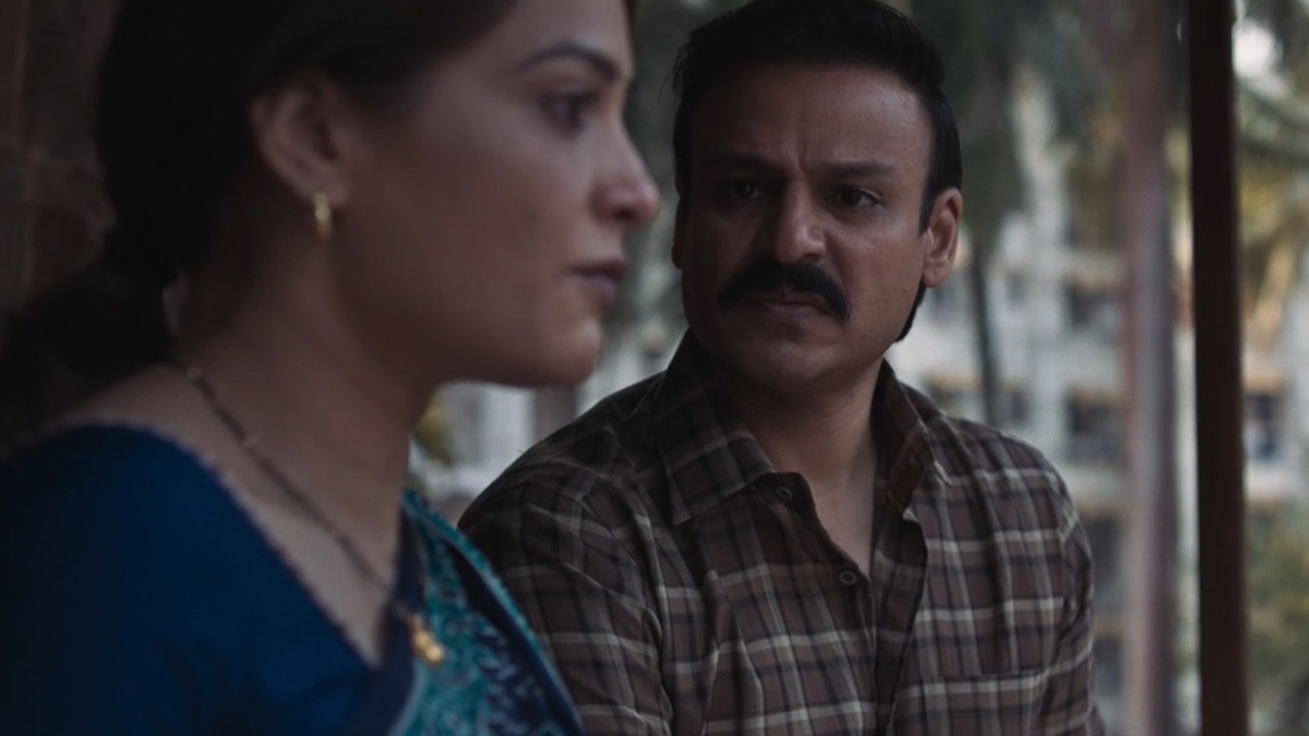 ‎Family - Dharavi Bank (Series 1, Episode 6) - Apple TV (IN)