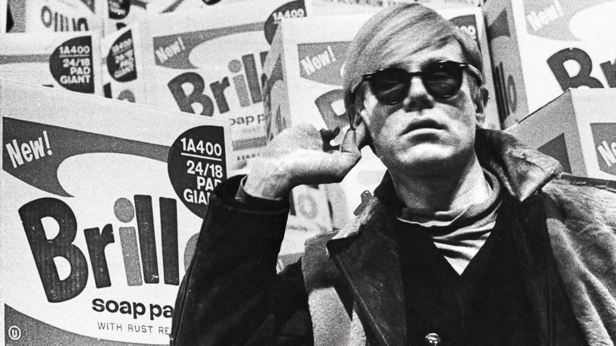 Nightclubbing: The Birth of Punk Rock in NYC - Apple TV