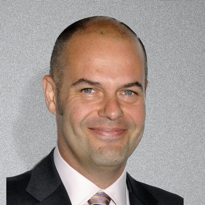 ‎Películas y programas de TV de Jacob Aaron Estes - Apple TV