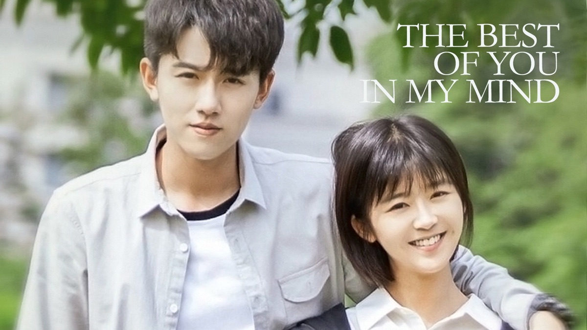 ‎Lo mejor de ti en mi mente - Apple TV