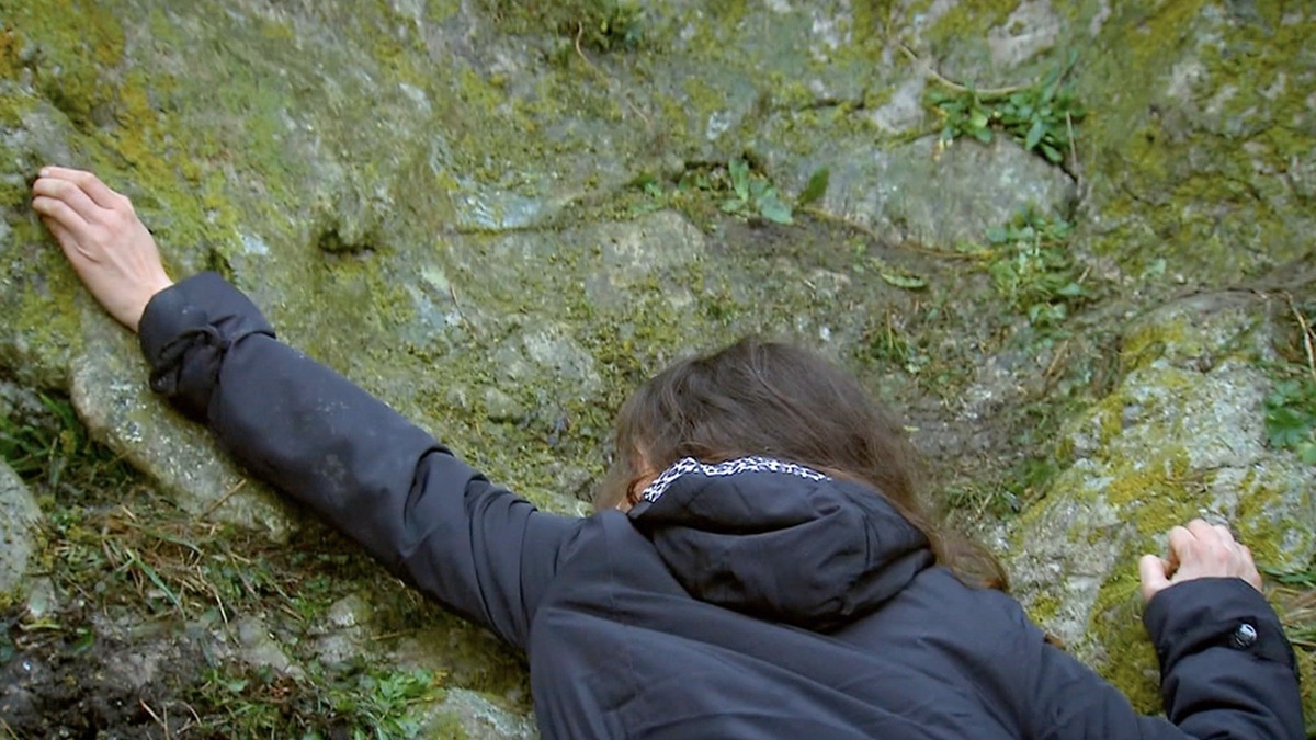 Episode 079 - Asya (temporada 1, episodio 79) - Apple TV (MX)