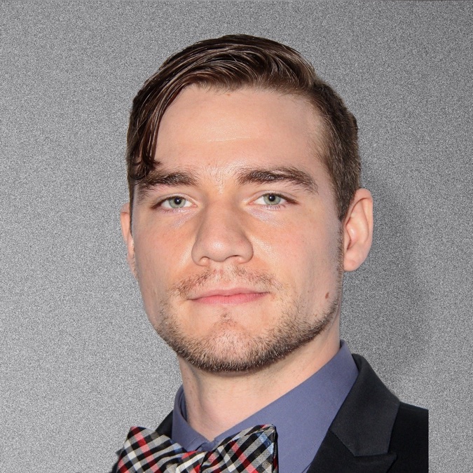 ‎Daniel Durant Movies and Shows - Apple TV