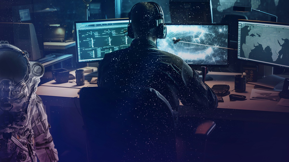 Disclosure by Private Agencies - Cosmic Disclosure (Season 25, Episode ...