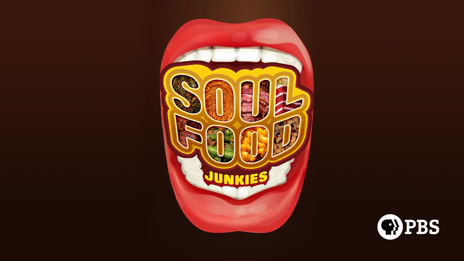 Soul Food Junkies | Apple TV