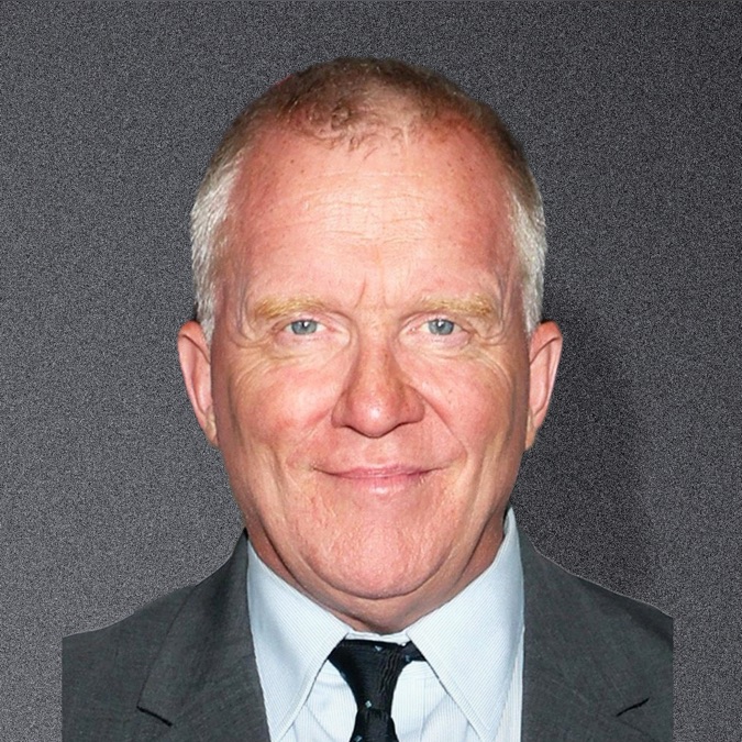 Anthony Michael Hall Y Bill Gates The Bearable Likeness Of Being…