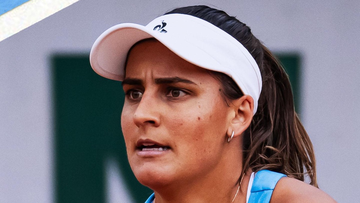 ‎Maria Carle - Yue Yuan - Apple TV