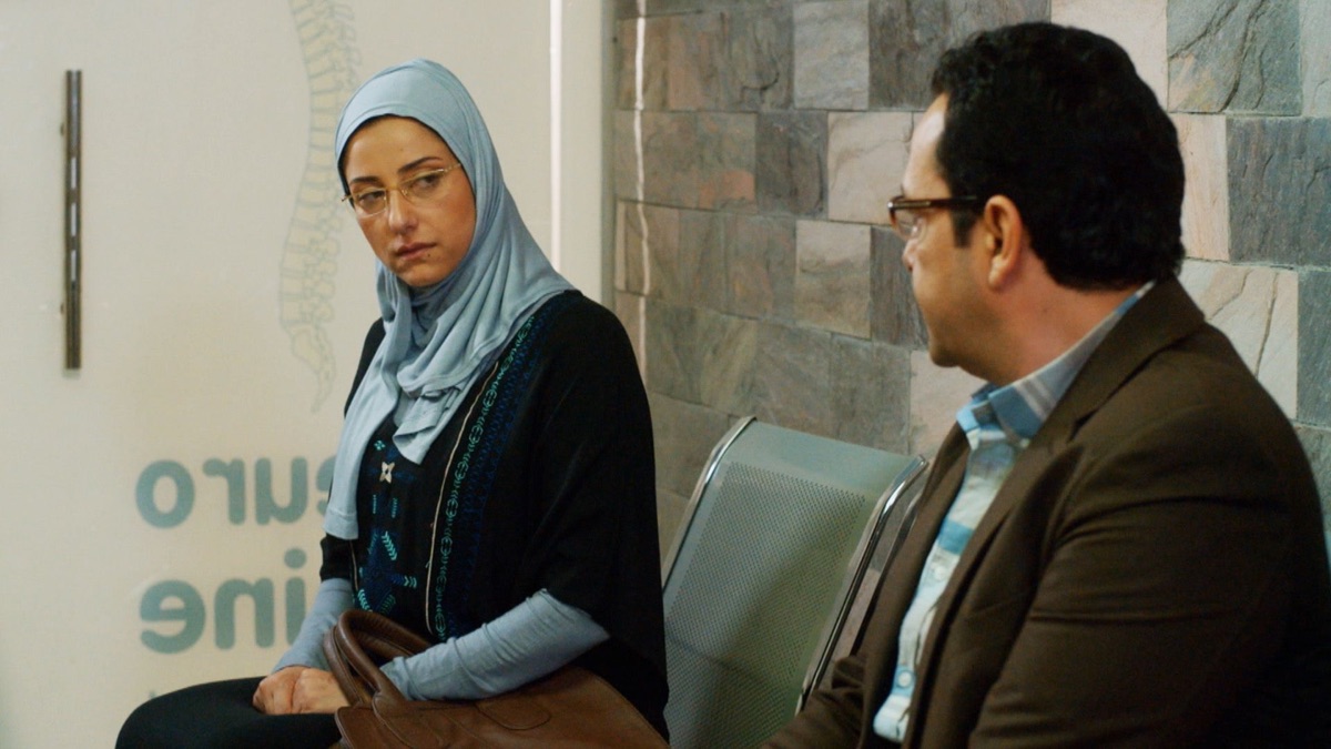 Episode 27 - Wannous (Series 1, Episode 27) - Apple TV (الإمارات)