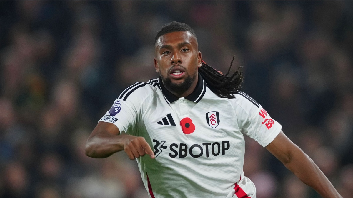 ‎Fulham vs. Cambridge United - Xem Trực Tiếp - Apple TV