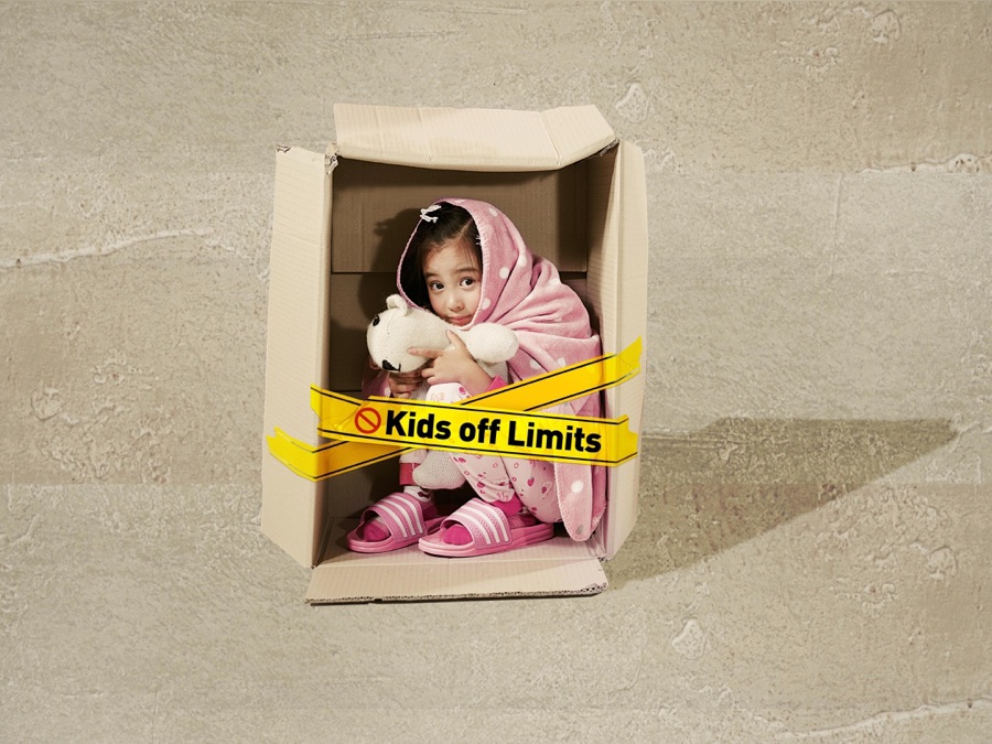 Miracle in Cell No.7 - Apple TV (台灣)