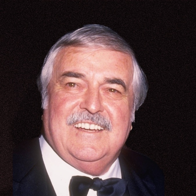 James Doohan Films and Shows – Apple TV (UK)