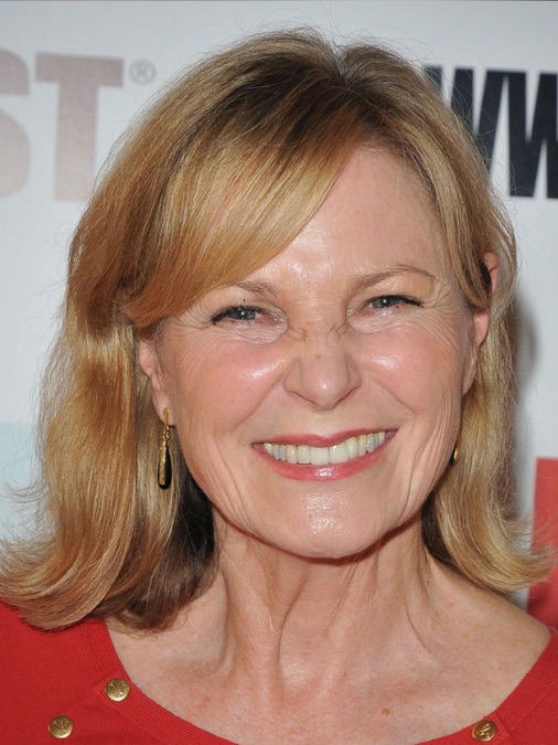 ‎Películas y series de Lisa Eichhorn - Apple TV