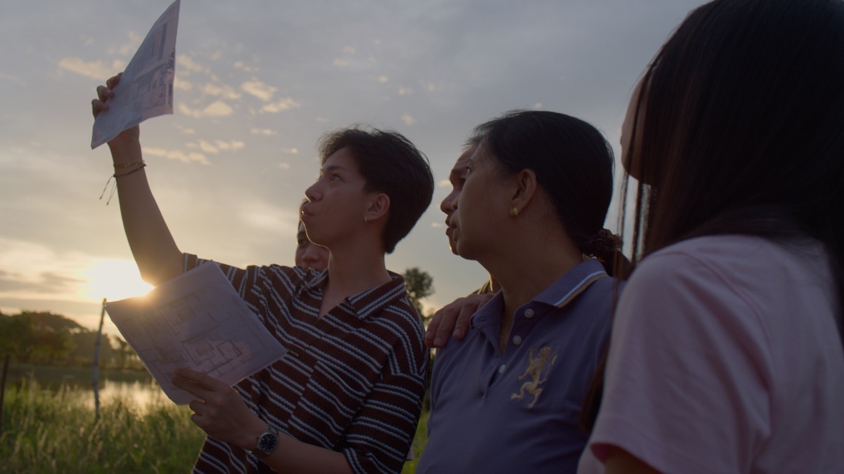 ‎Esports World Cup: Level Up 102 - Esports World Cup: Level Up (Series ...