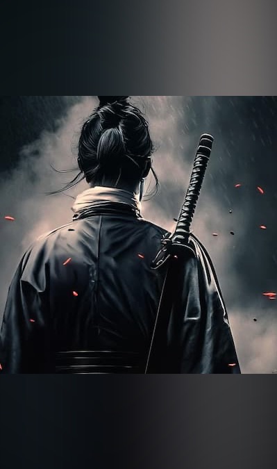 ‎The 18 Shadows - Apple TV