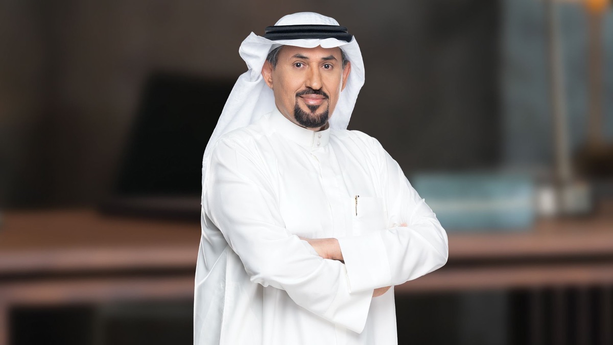 Qawl Ala Qawl - Apple TV (EG)