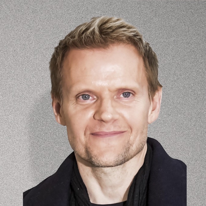 ‎Marc Warren Films and Shows – Apple TV