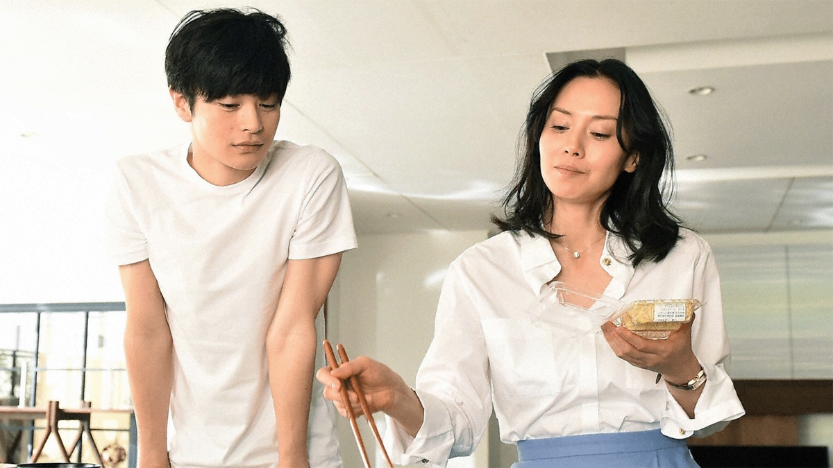 ‎I'll Teach You How to Get Out of the Friend Zone - It's Not That I Can ...