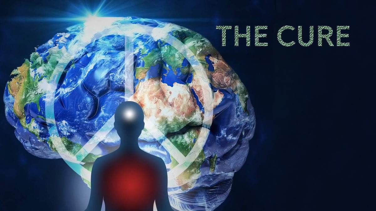 ‎The Cure - Apple TV