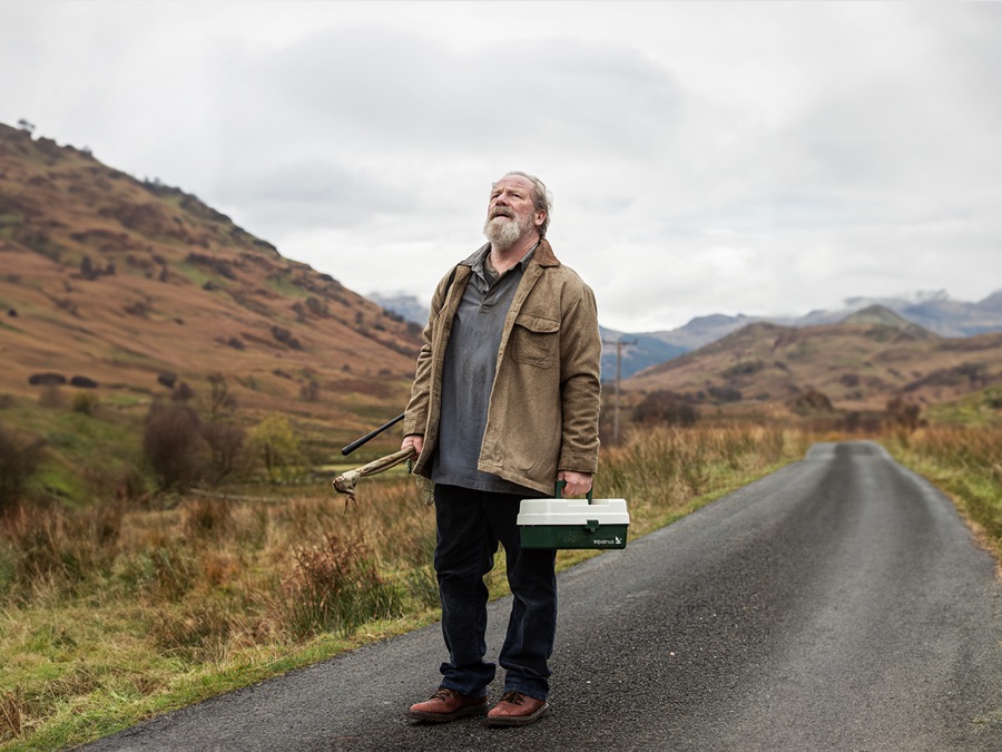 Don vs Lightning - Apple TV (IT)