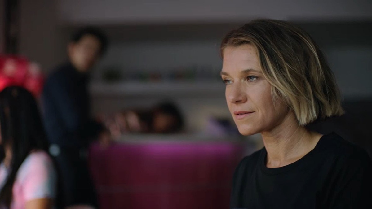 ‎Vaterfreuden - SOKO Köln (Staffel 22, Folge 1) - Apple TV (AT)