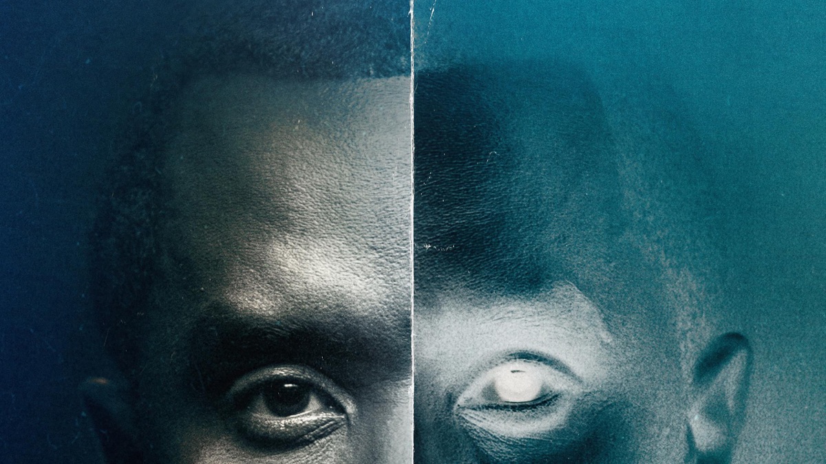 ‎The Fall of Diddy - Apple TV