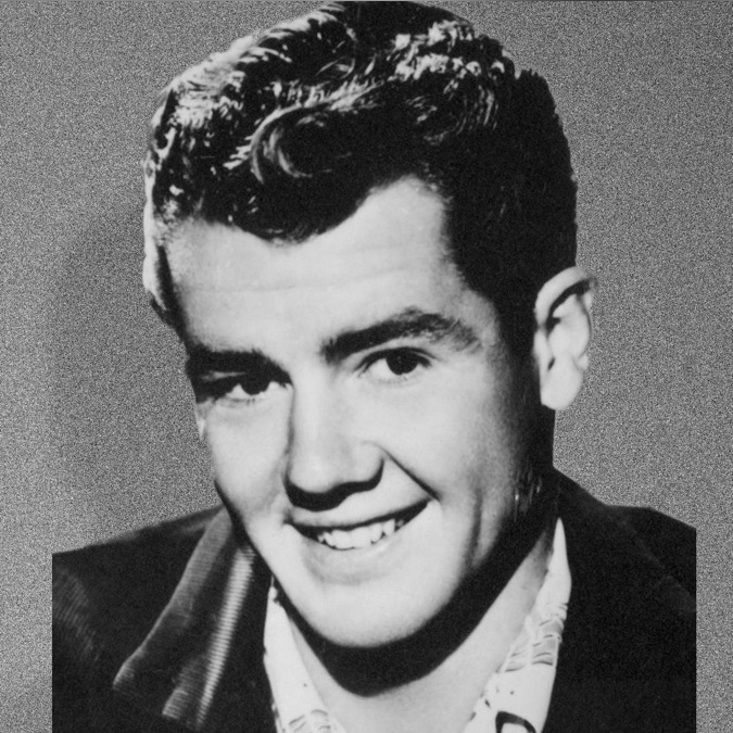 Ron Hagerthy Movies and Shows – Apple TV (CA)