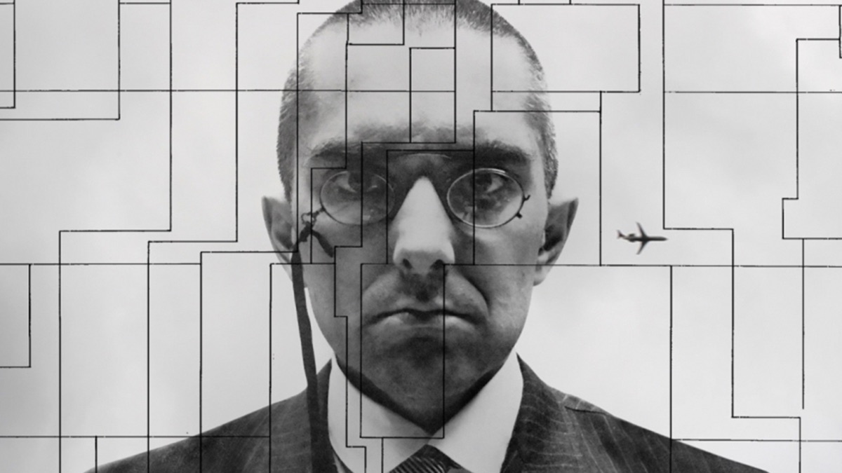 George: The Story of George Maciunas and Fluxus - Apple TV