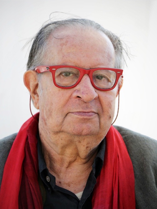 ‎Tinto Brass Films and Shows – Apple TV