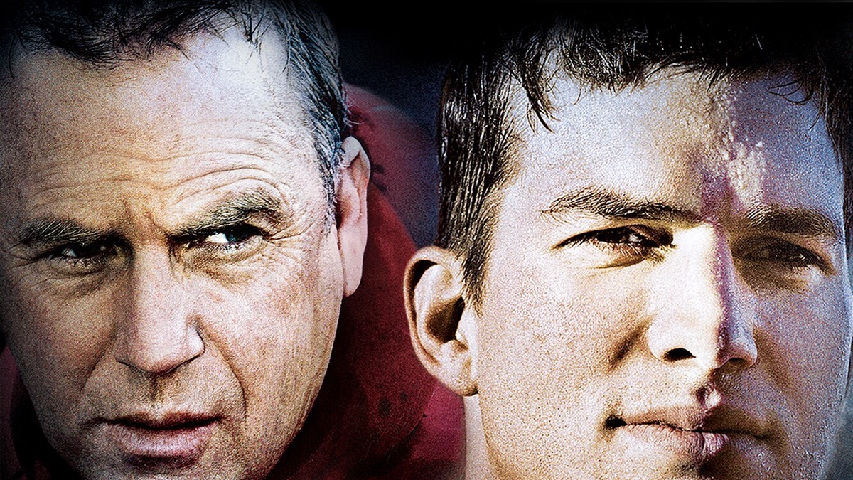 ‎The Guardian - Apple TV