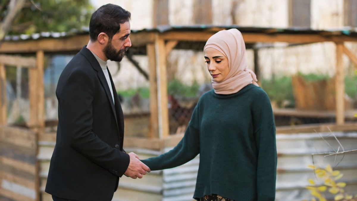 Episode 22 - Aa Amal (Series 1, Episode 22) - Apple TV (SA)