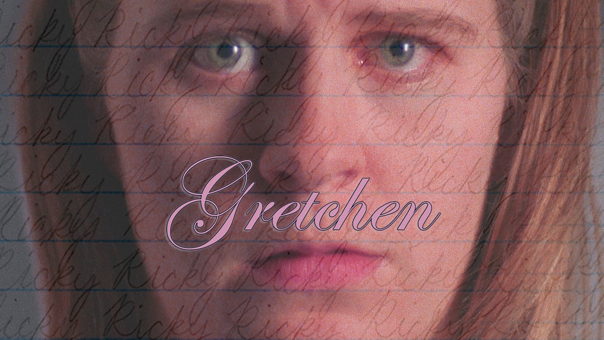 ‎Gretchen - Apple TV