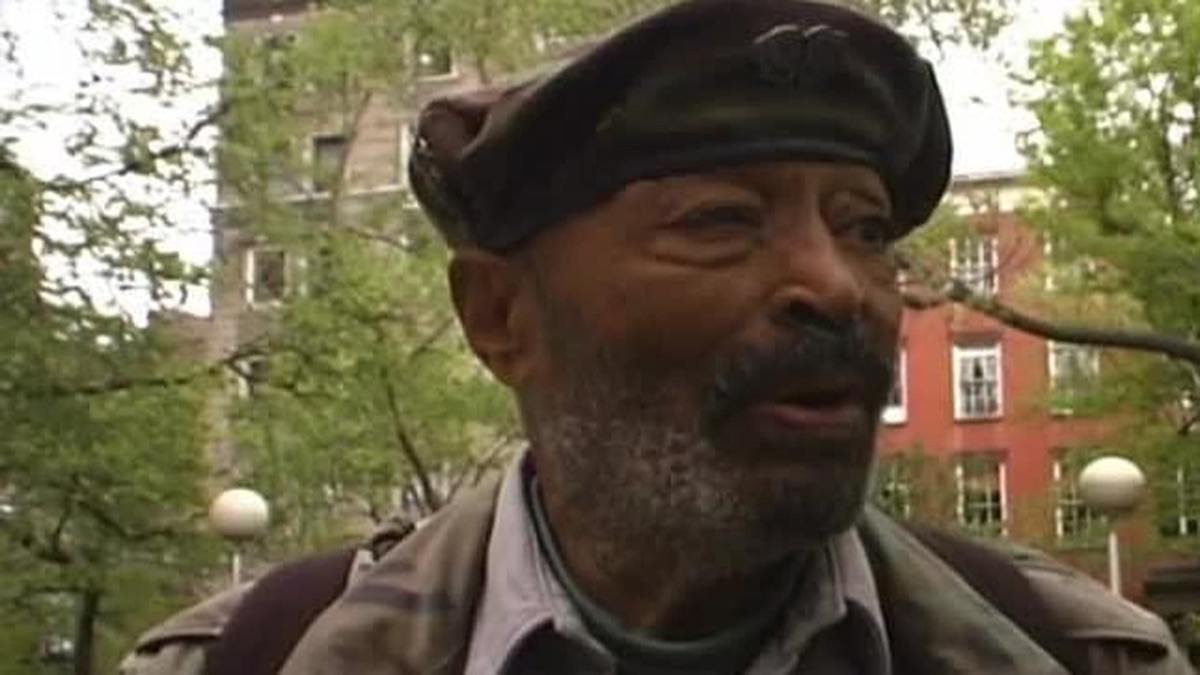 Word Wars - Apple TV