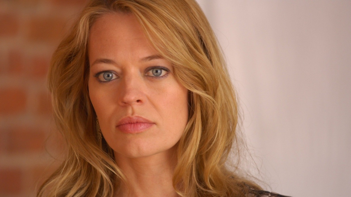 Dead Lines - Apple TV