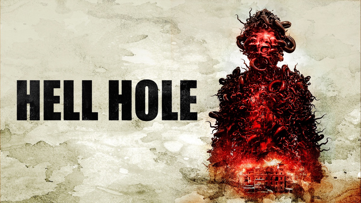 ‎Hell Hole - Apple TV
