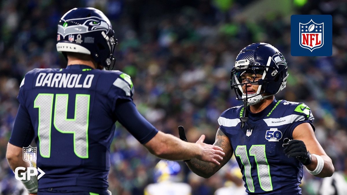 ‎Super Bowl LX: Everything You Need To Know - Apple TV
