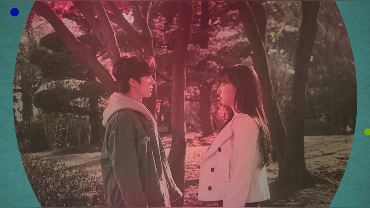 Jinx - Apple TV (MX)