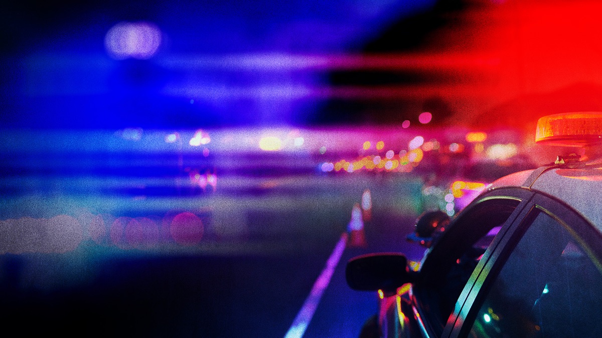 ‎The Life and Death of Blaze Bernstein – 48 Hours on ID (Season 2 ...