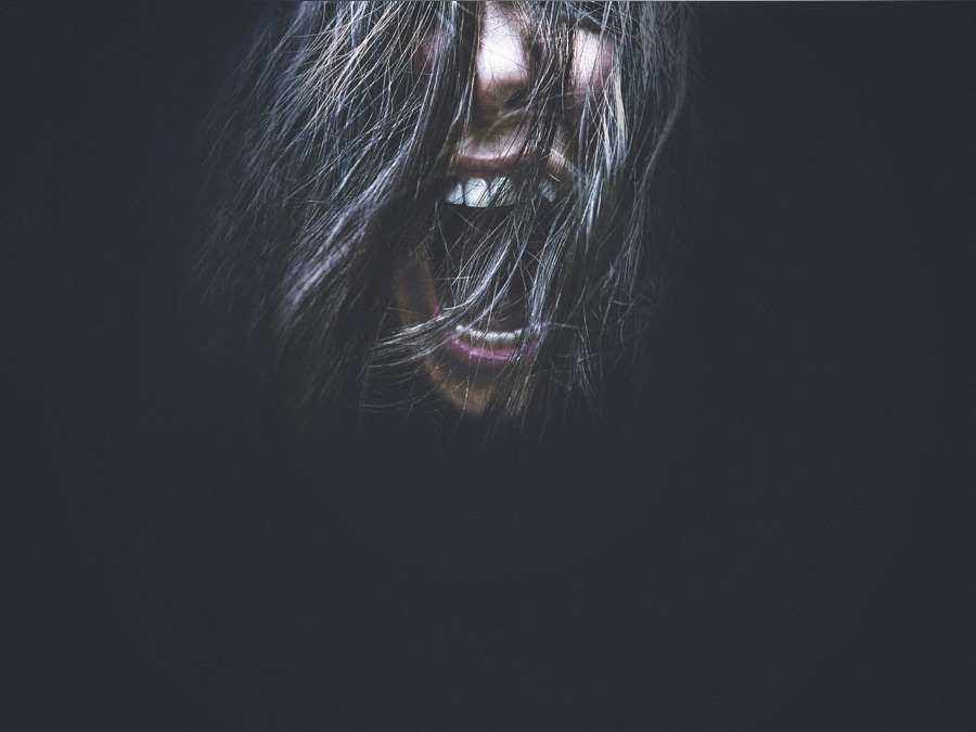 Cursed: The Bell Witch - Apple TV (UK)